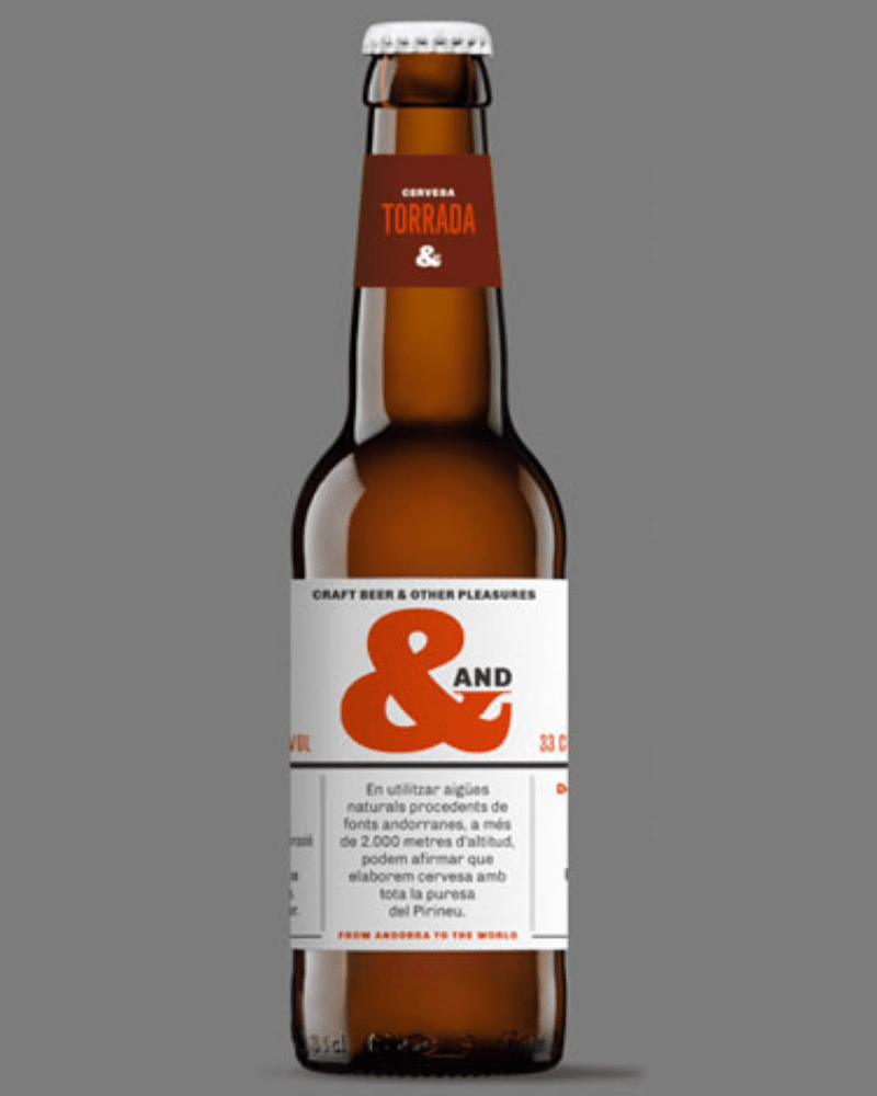 Shop Full Width - Andorra Spanish and French wine