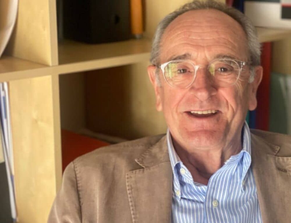 The Illusion of Decline: Why the Wine Industry Misreads Its Own Crisis ...